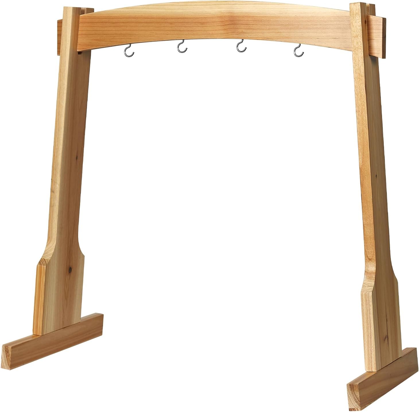 Amazon.com: Spirit Guide Gong Stands for 16" to 28" Gongs - Includes ...