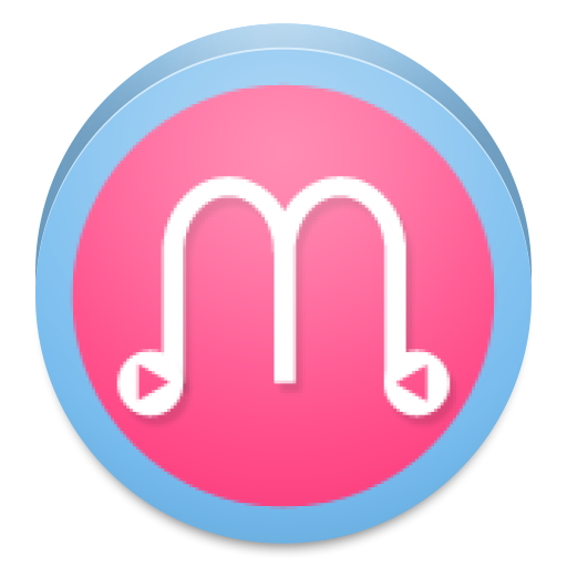 My Music PlayerHD - App on Amazon Appstore