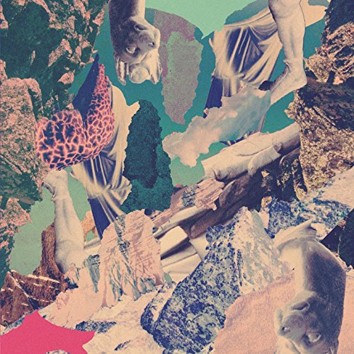 Amazon.com: Wild Sines : We Are Rome: Digital Music