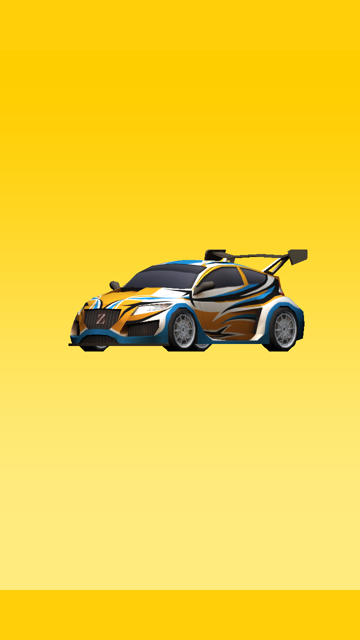 Bridge Trap:Amazon.com:Appstore for Android