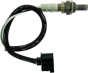 Amazon.com: NGK 23137 Oxygen Sensor : Automotive