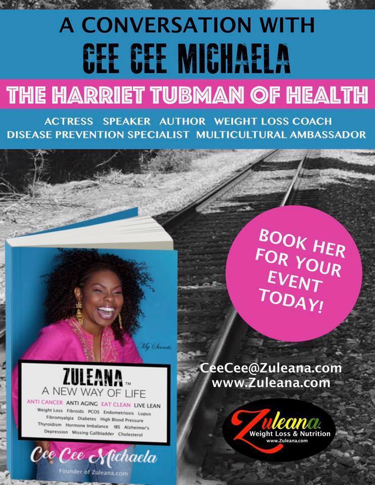 Amazon.in: Mrs. Cee Cee Michaela: books, biography, latest update
