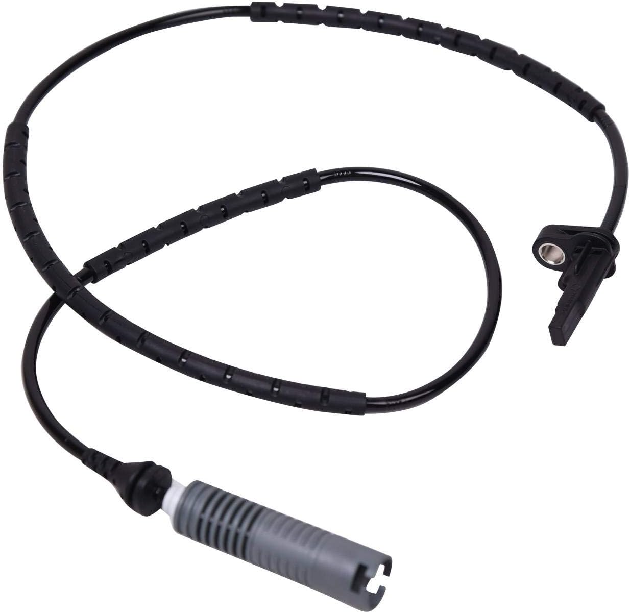Bapmic 34526764610 Hinten ABS Raddrehzahl Sensor für 3er Cabriolet ...