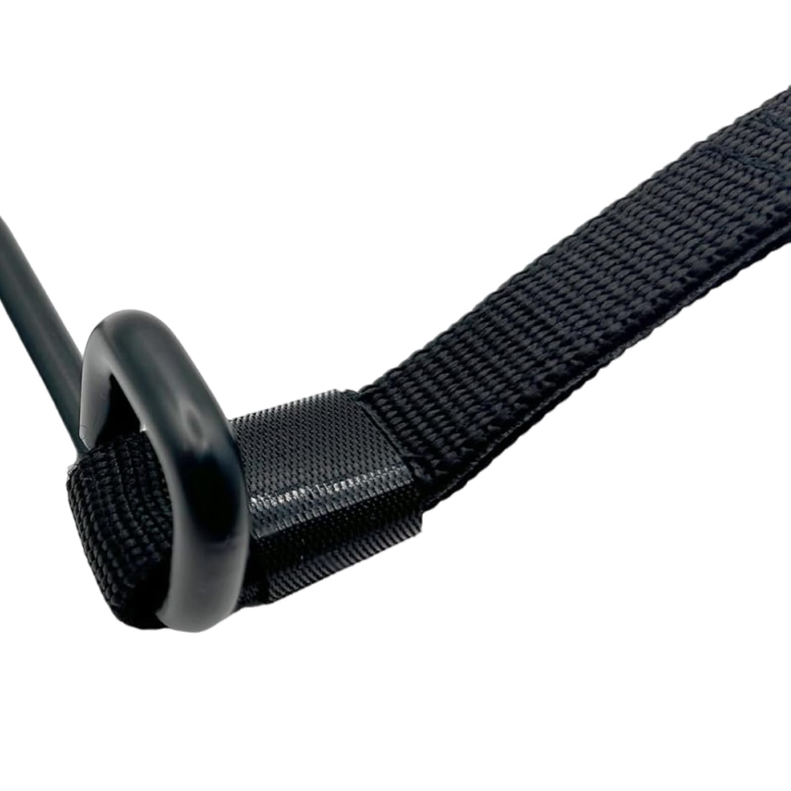 Jeep Straps For Rear Window Jeep Windshield Security Straps Jeep ...