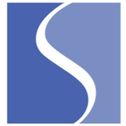 Scalisi Skincare - App on Amazon Appstore
