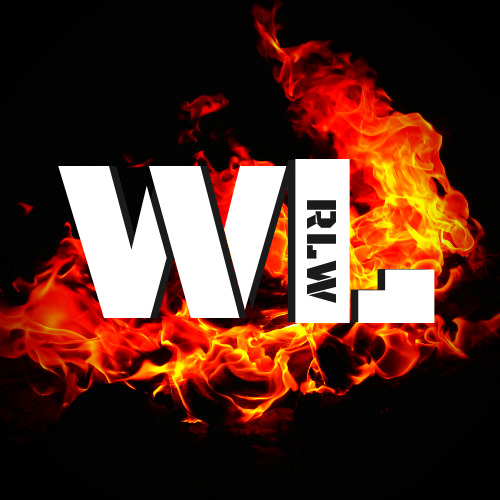 Amazon.com: Workout Logs RLW: books, biography, latest update