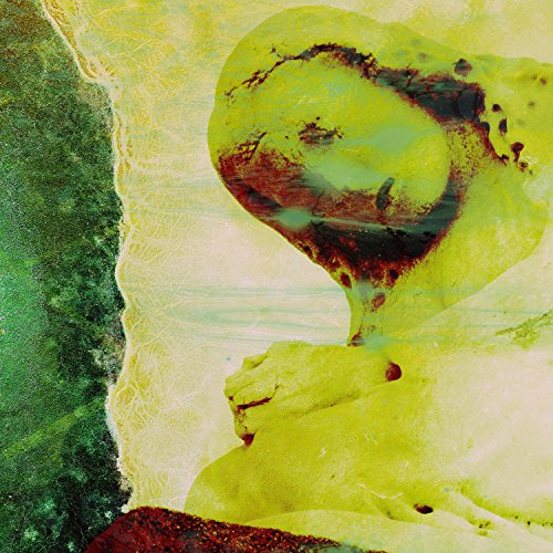 Play Teach Us to Pray (The Lord's Prayer) by Brian Singleton on Amazon ...