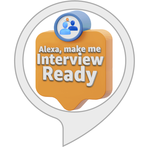 Amazon.in: Prep with Alexa : Alexa Skills
