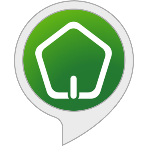 Amazon.fr: Caleffi Code : Alexa Skills