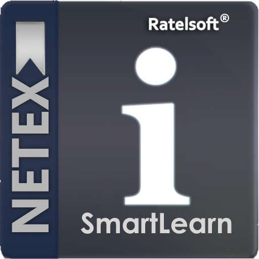 SmartLearn JAMB Network Exam (NETEX) - App on Amazon Appstore