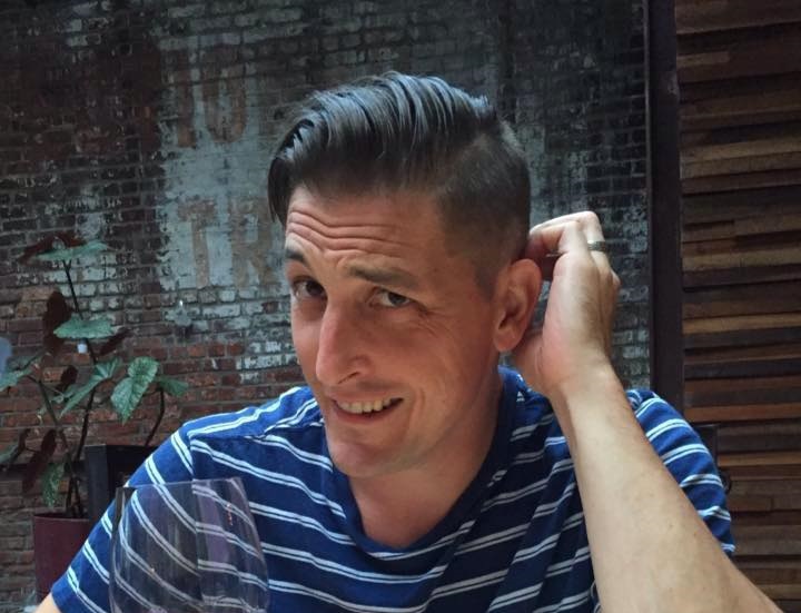 Amazon.com: Eric Devine: books, biography, latest update