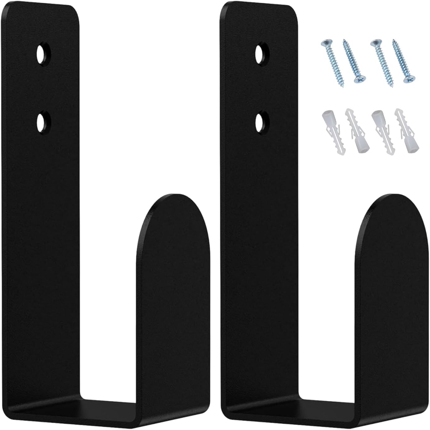 Amazon.com: Keyboard Wall Hanger, Acrylic Keyboard Wall Hanger, Laptop ...