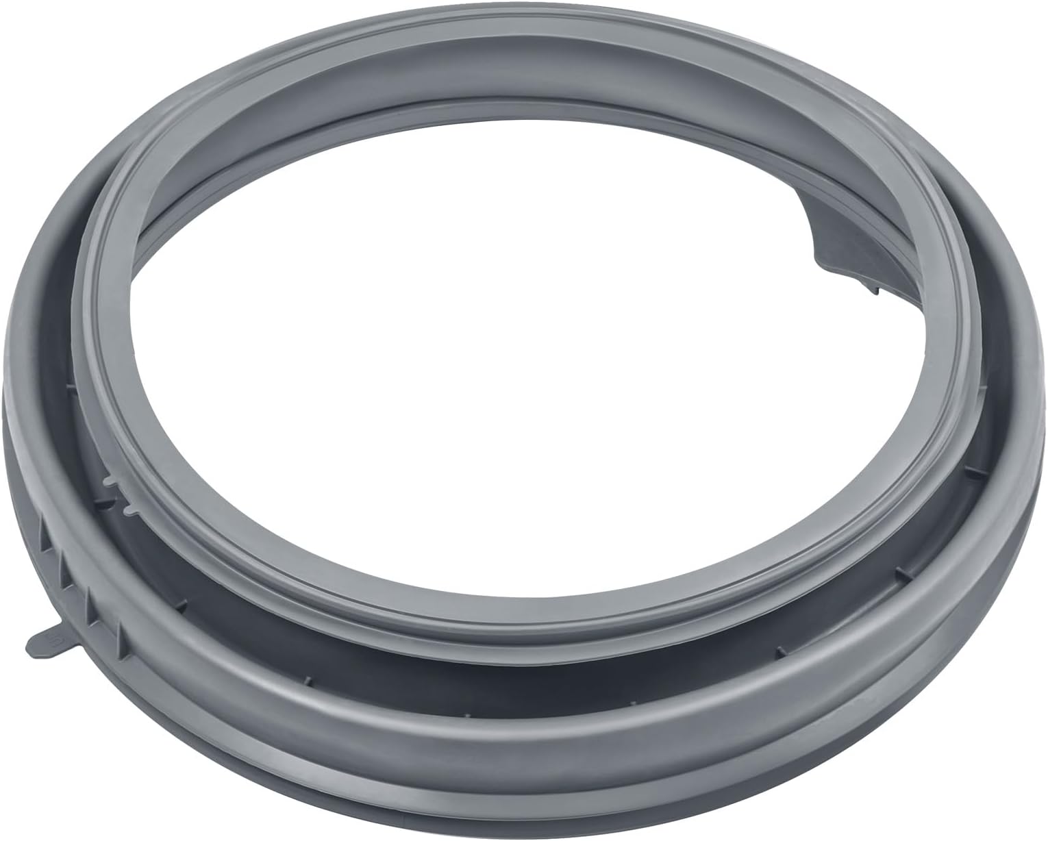 Amazon.com: NEW SealPro Compatible Replacement for use with Whirlpool ...