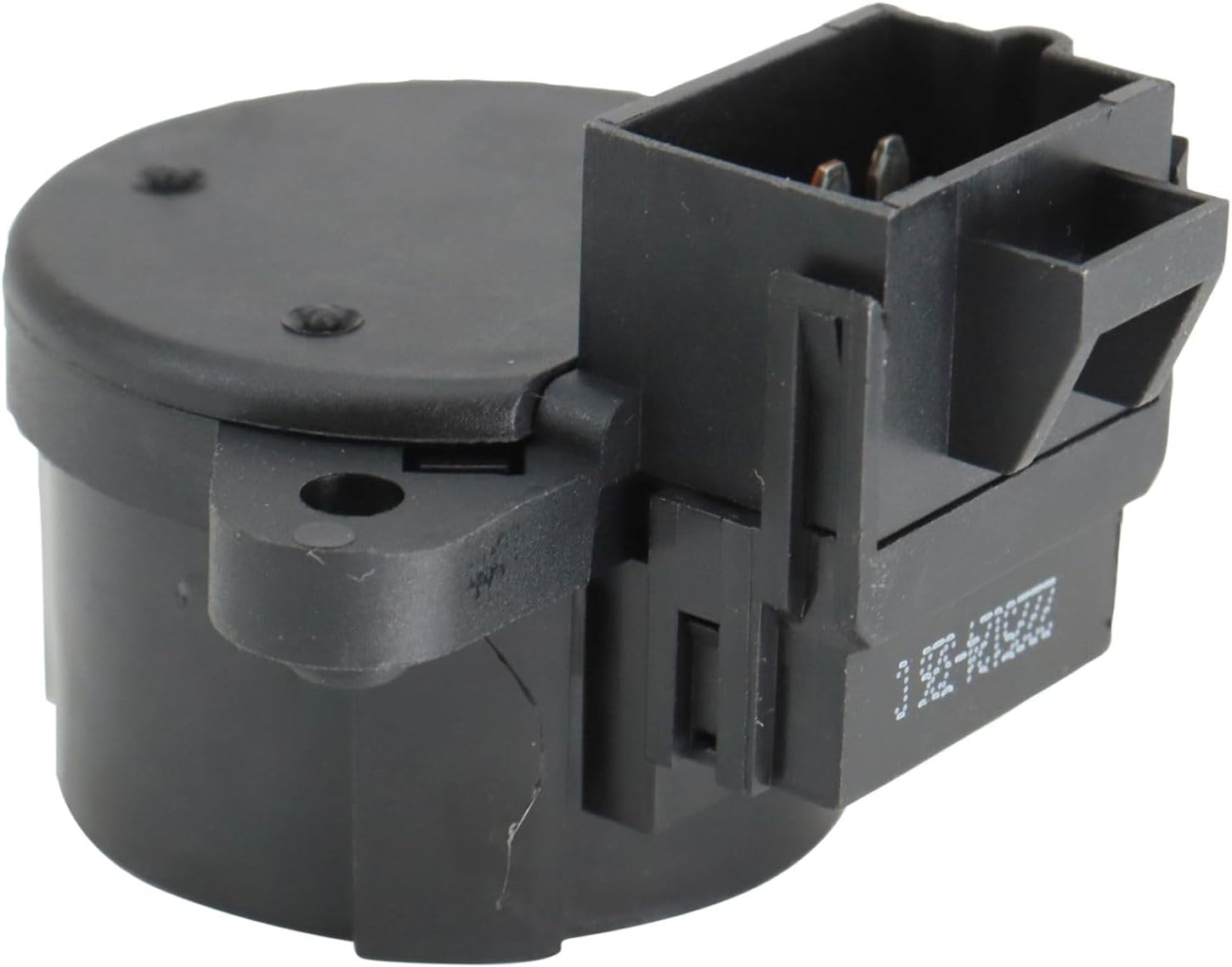 Amazon.com: Ignition Switch Compatible with 2005-2006 Chevrolet Equinox ...