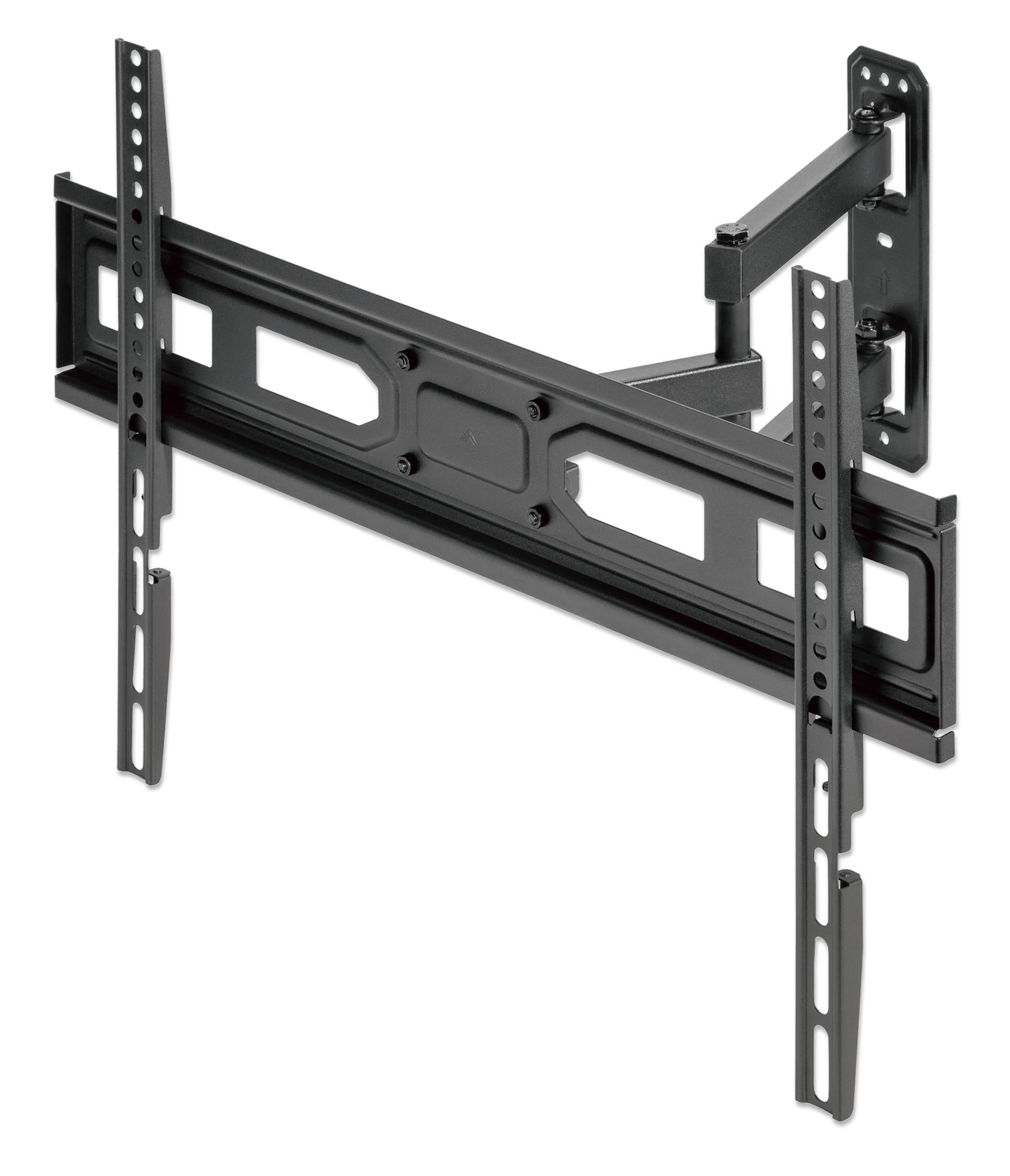 MANHATTAN TV Wall Mount for Screens from 37″ to 70″ and up to 35 kg ...