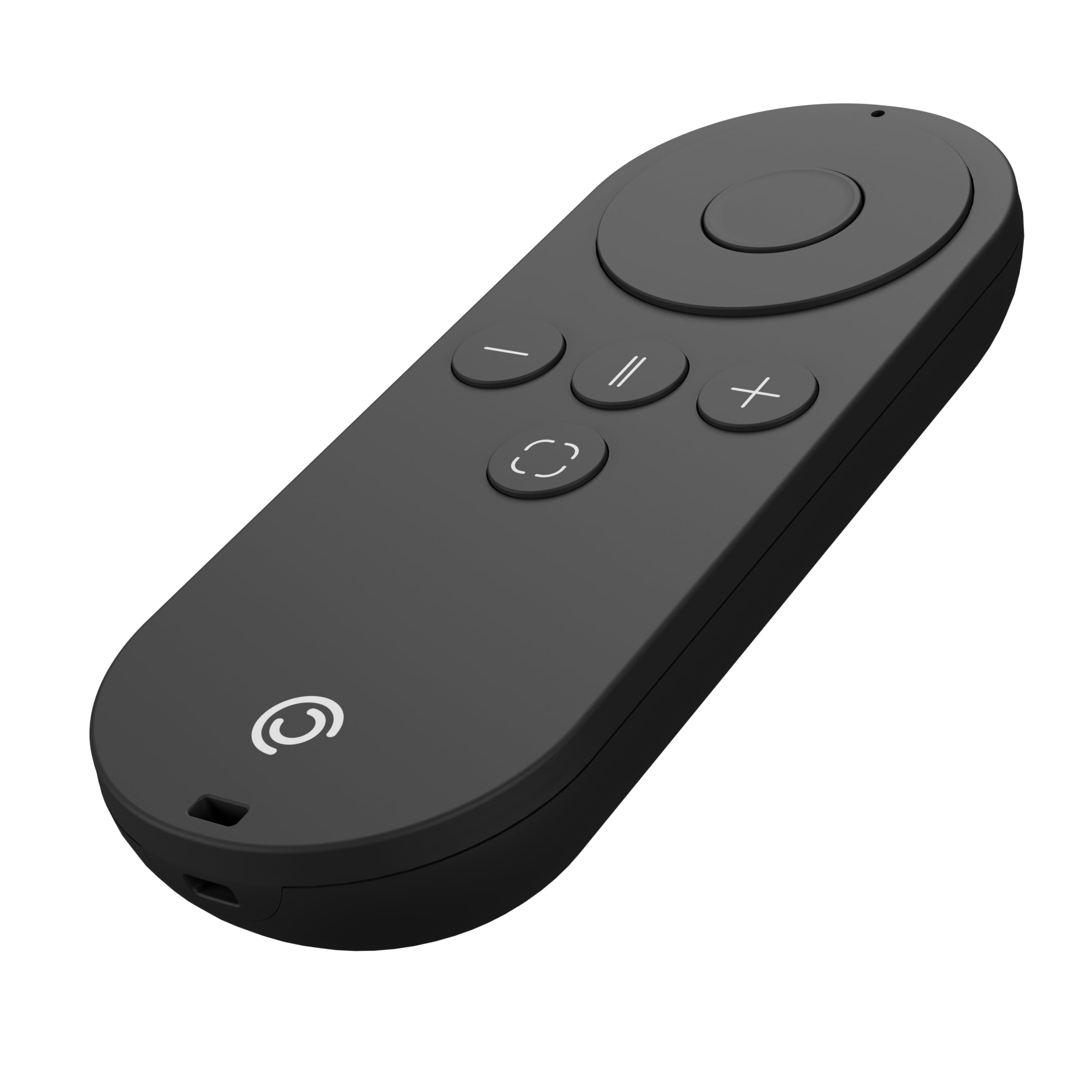 Amazon.com: Pivo Remote Control for Pivo Pod Max - Lightweight Infrared ...