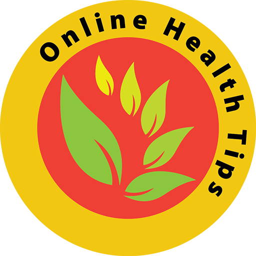 Online Health Tips - App on Amazon Appstore