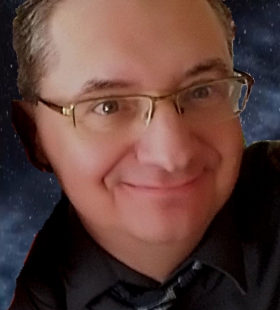 Amazon.de: Justin Mader: Bücher, Biographie, neuestes Aktualisierung