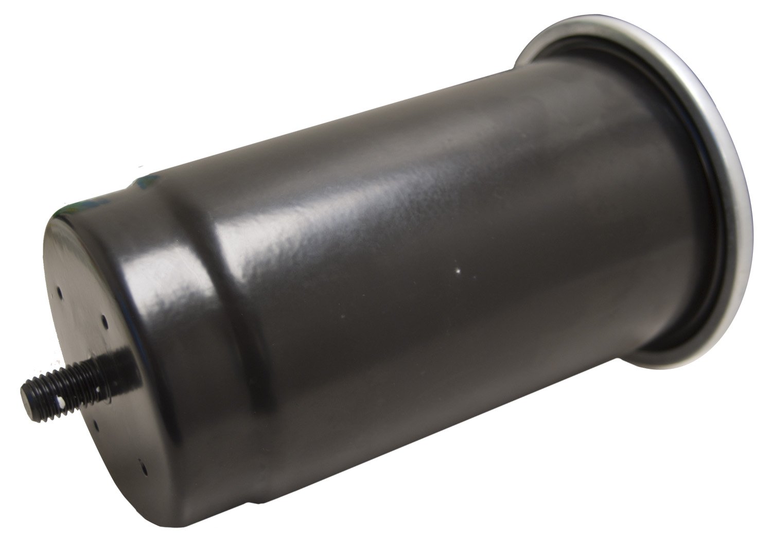 Amazon.com: Bendix Style AD9 Air Dryer Cartridge 107794 No Core Req ...