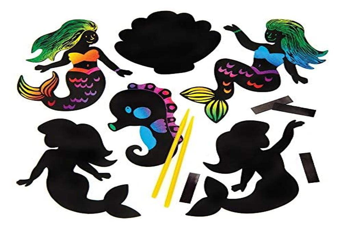 Magneter barn - Hitta bästa priset på Prisjakt