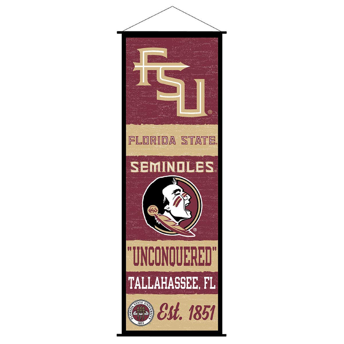 Florida State Seminoles