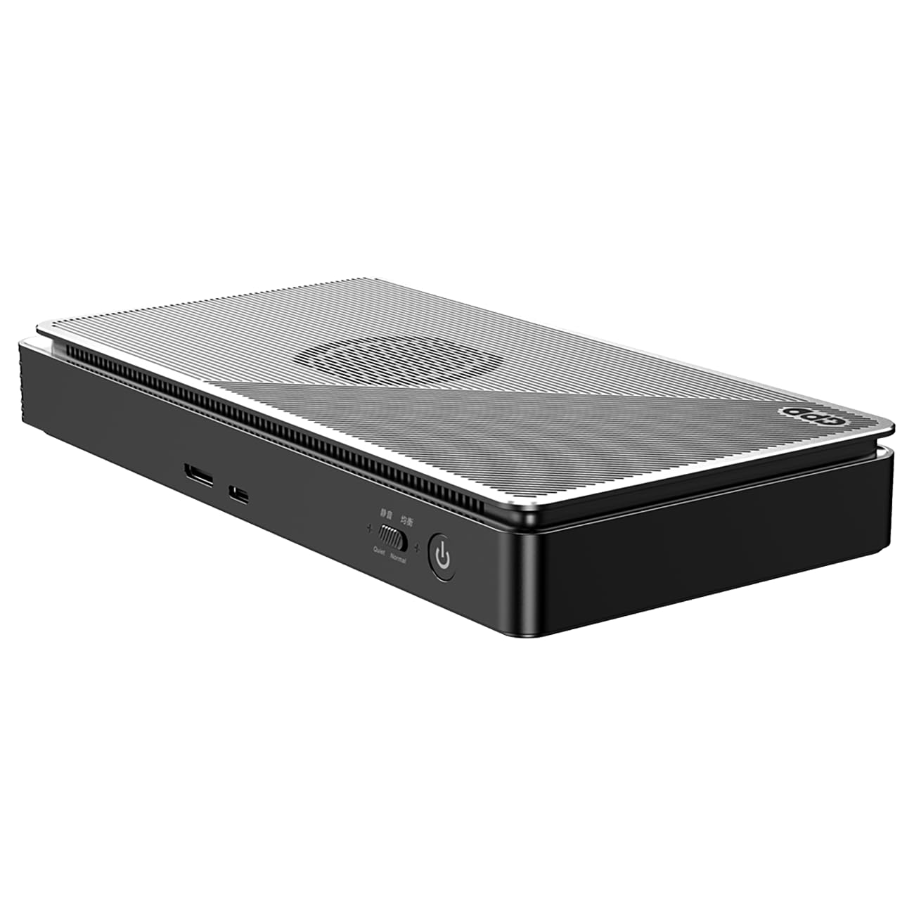Gpd G1 2024 Egpu Docking Station With Amd Radeon Rx | Desertcart South ...