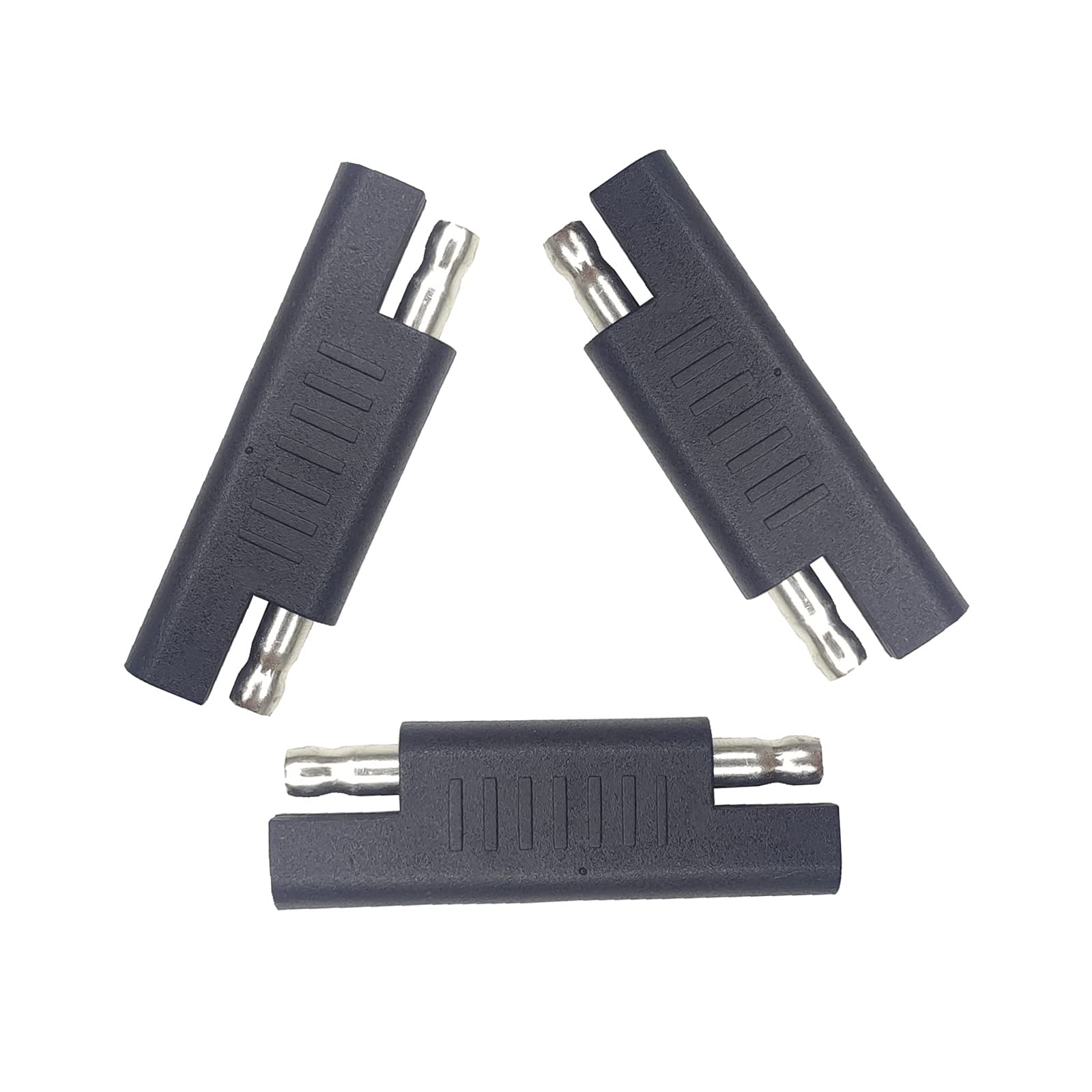 Ctek Extension Cable ZdyCGTime SAE To SAE Polarity Reverse Adapter 2Pin ...