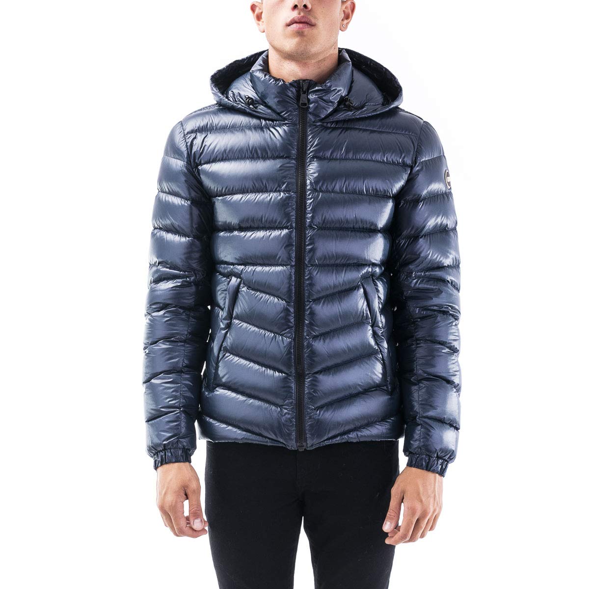 Colmar herr jacka - Hitta bästa priset på Prisjakt