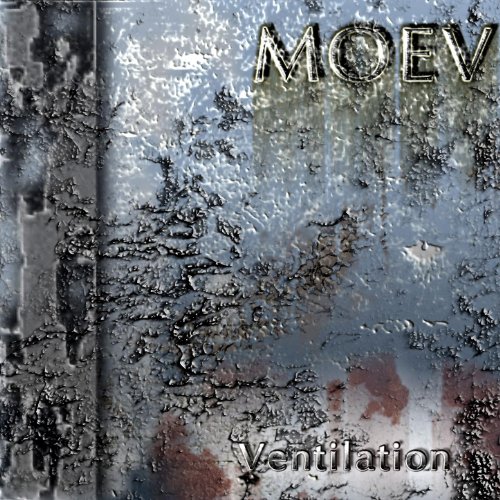 Play Ventilation by Moev on Amazon Music