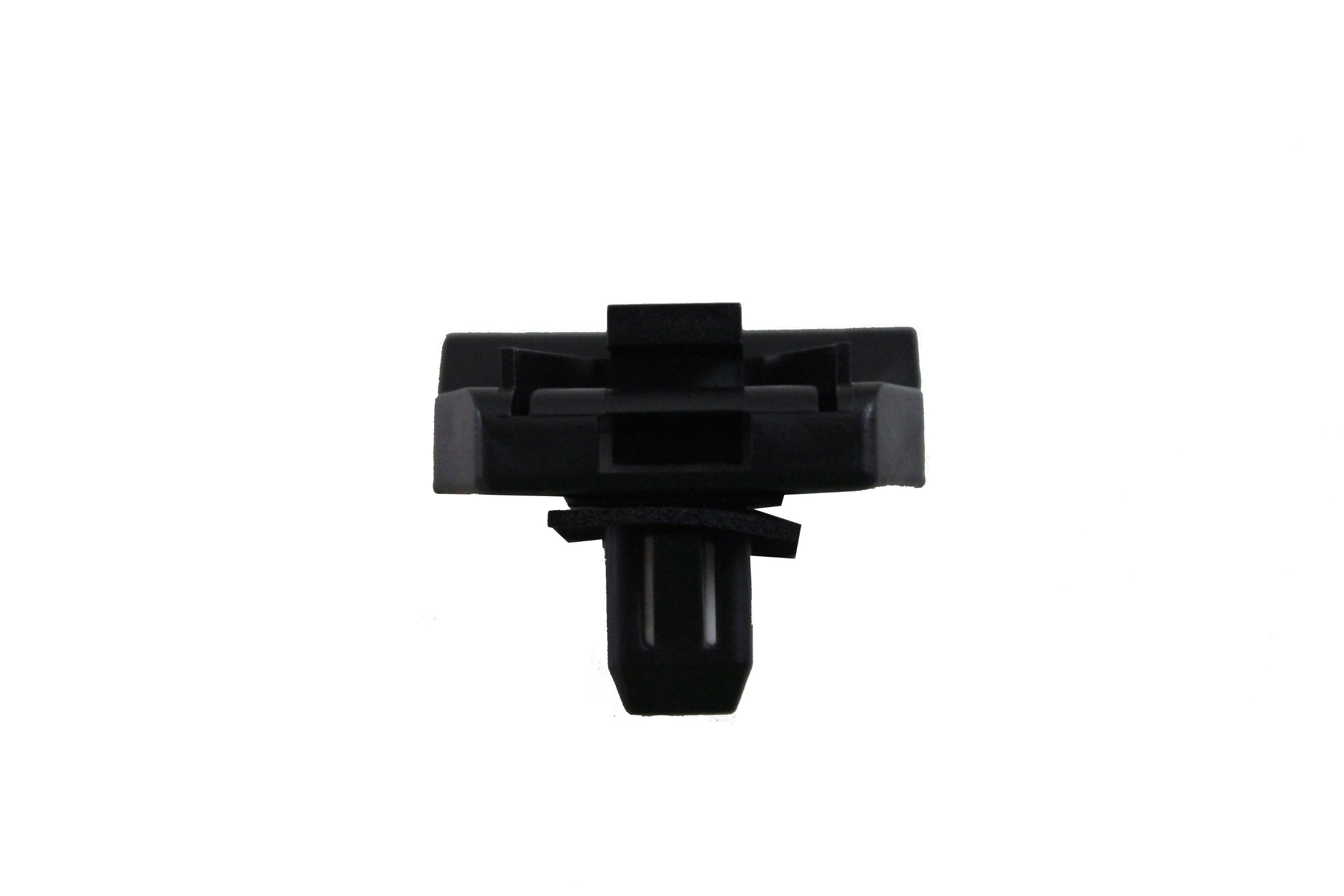 Amazon.com: Toyota Bumper Bracket Seal - 52197-52010 : Automotive