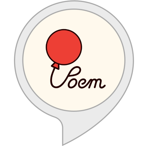 Amazon.com: Chinese Poem : Alexa Skills