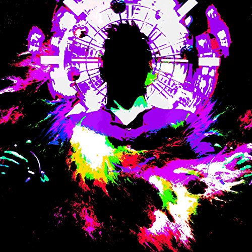 Amazon.com: Black Hoodie Supremacy : Sleeping Awake: Digital Music
