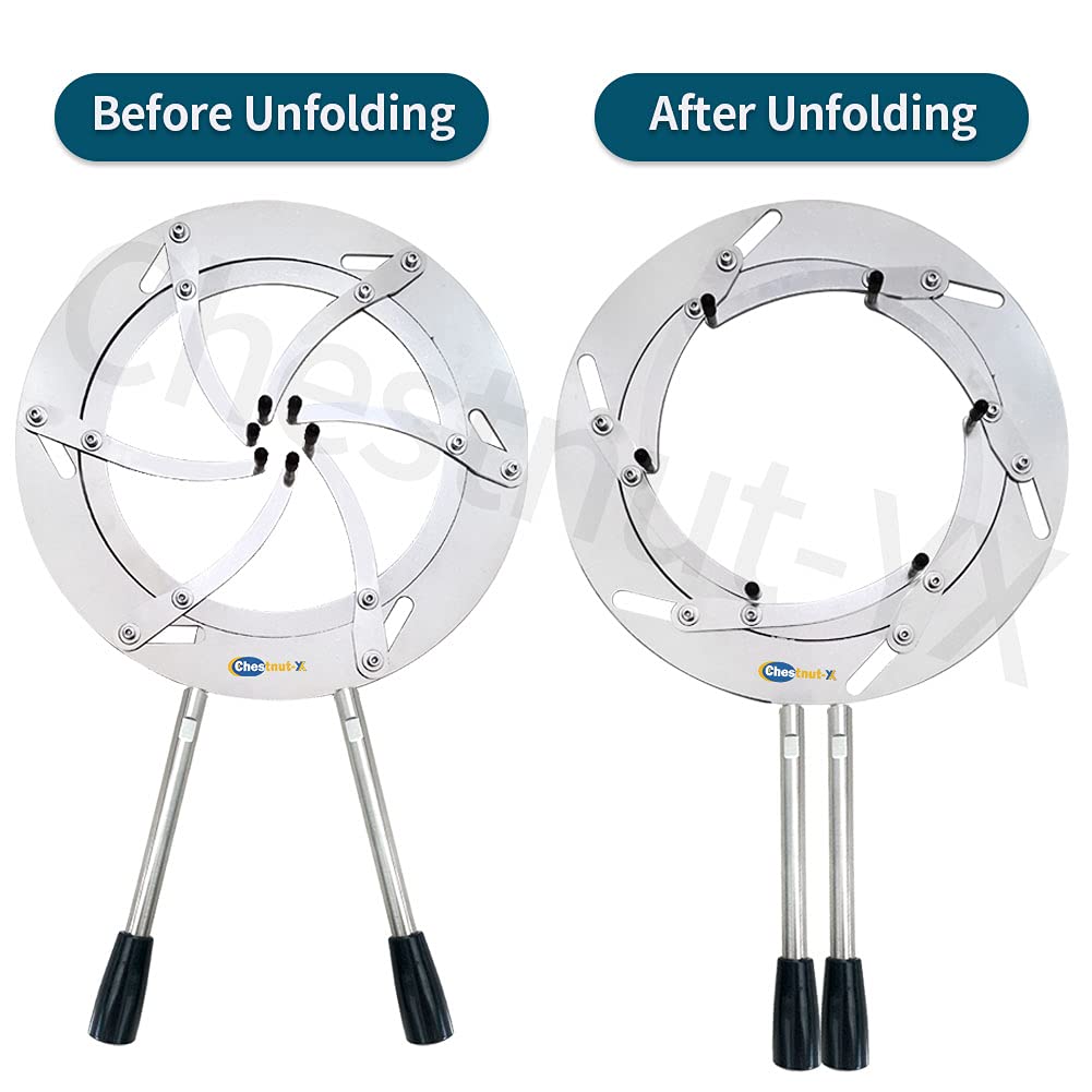 Balloon Expander Extractor fo...B093LPMHPH | Encarguelo.com