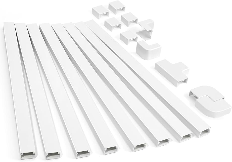 Amazon.com: Panduit