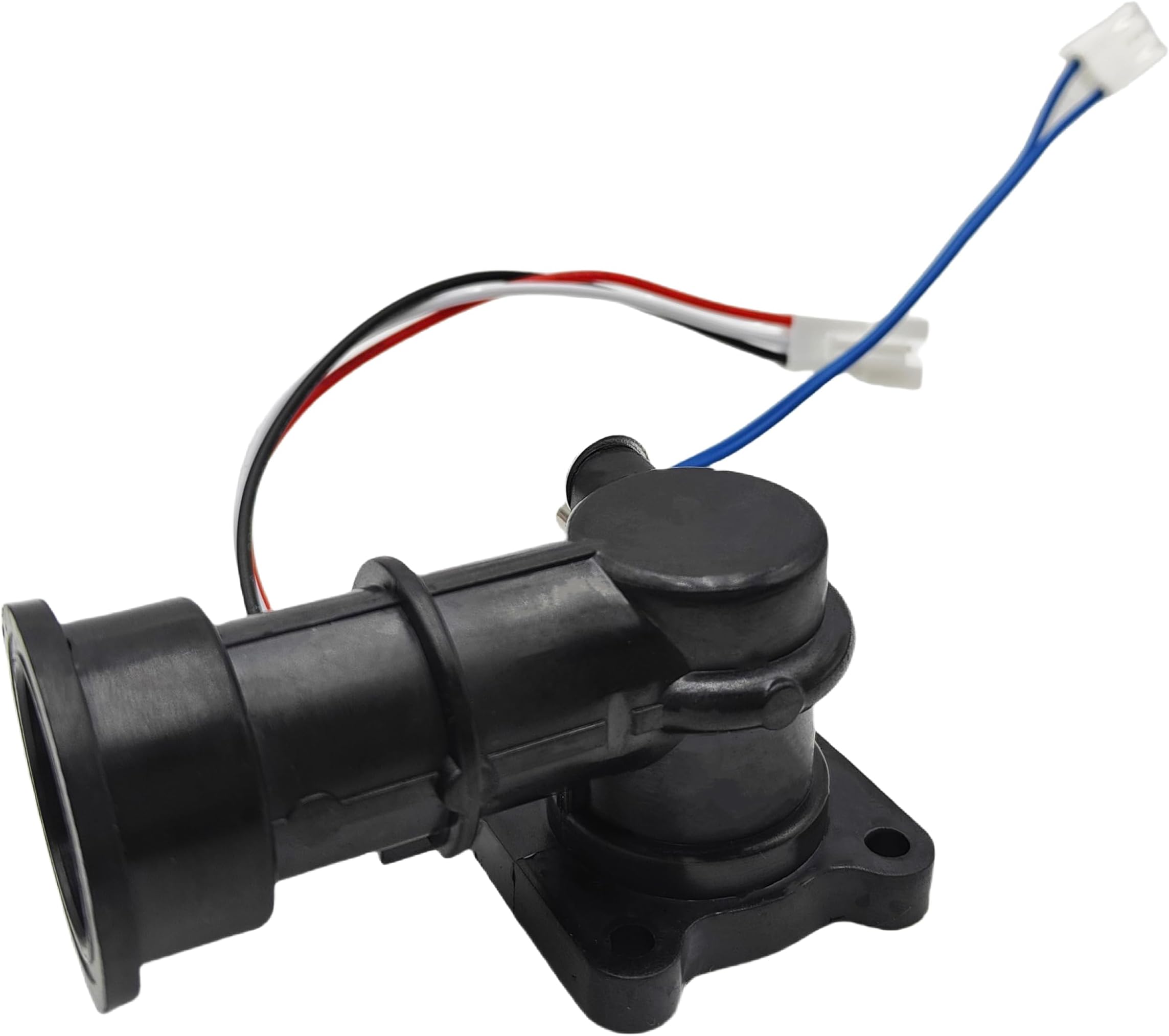 Amazon.com: Navien 30008571A Flow Sensor : Industrial & Scientific