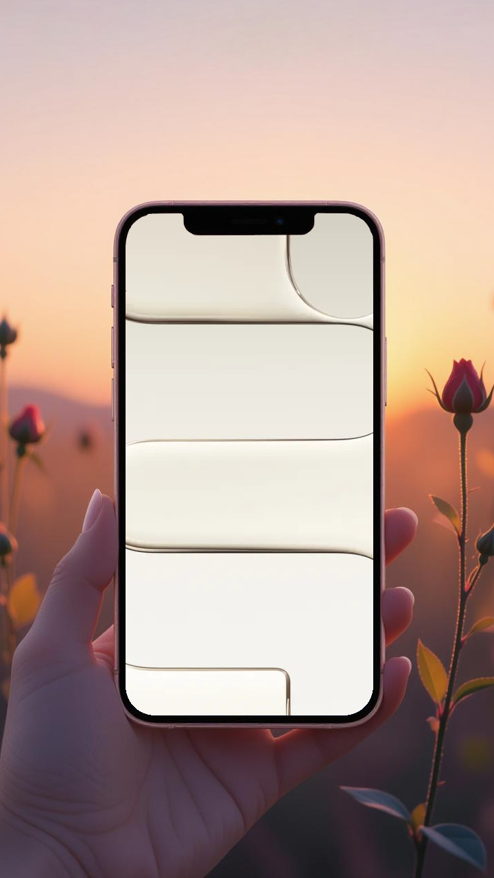 AiPhone 17 Pro Wallpapers - App on Amazon Appstore