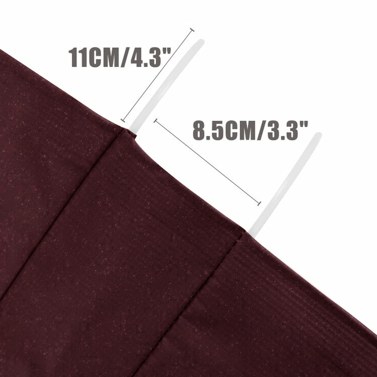 Snapklik.com : RV Awning Fabric Replacement Standard Grade Premium ...