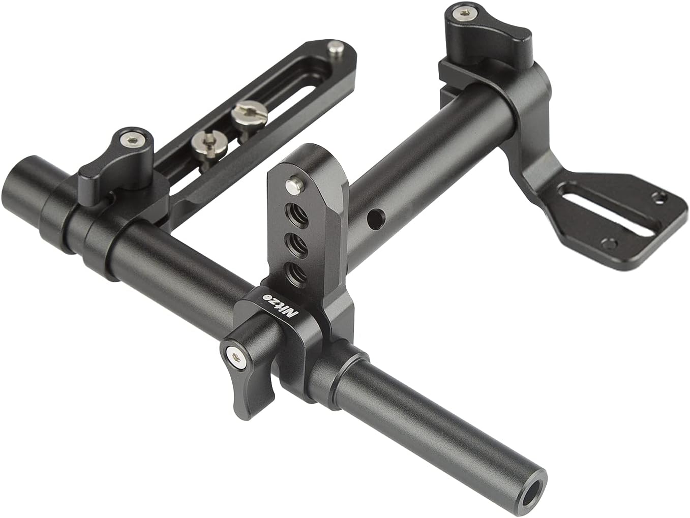 Amazon.com : DJI Focus Motor Rod Mount for Ronin-SC Gimbal : Electronics