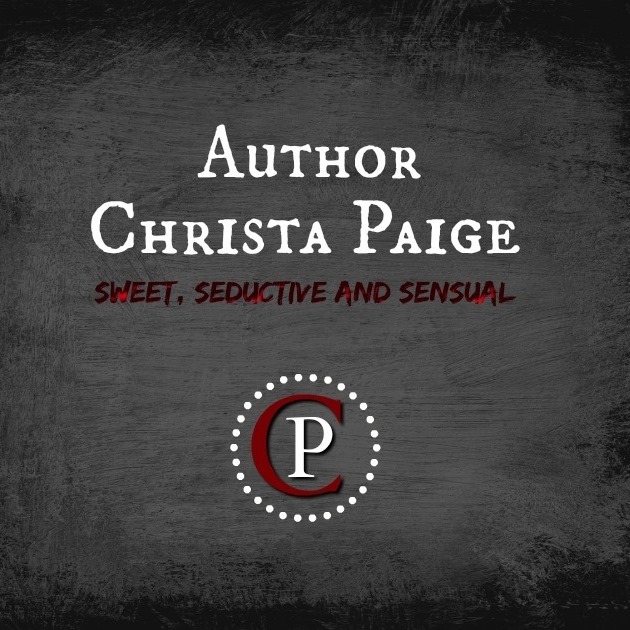 Amazon.com: Christa Paige: books, biography, latest update