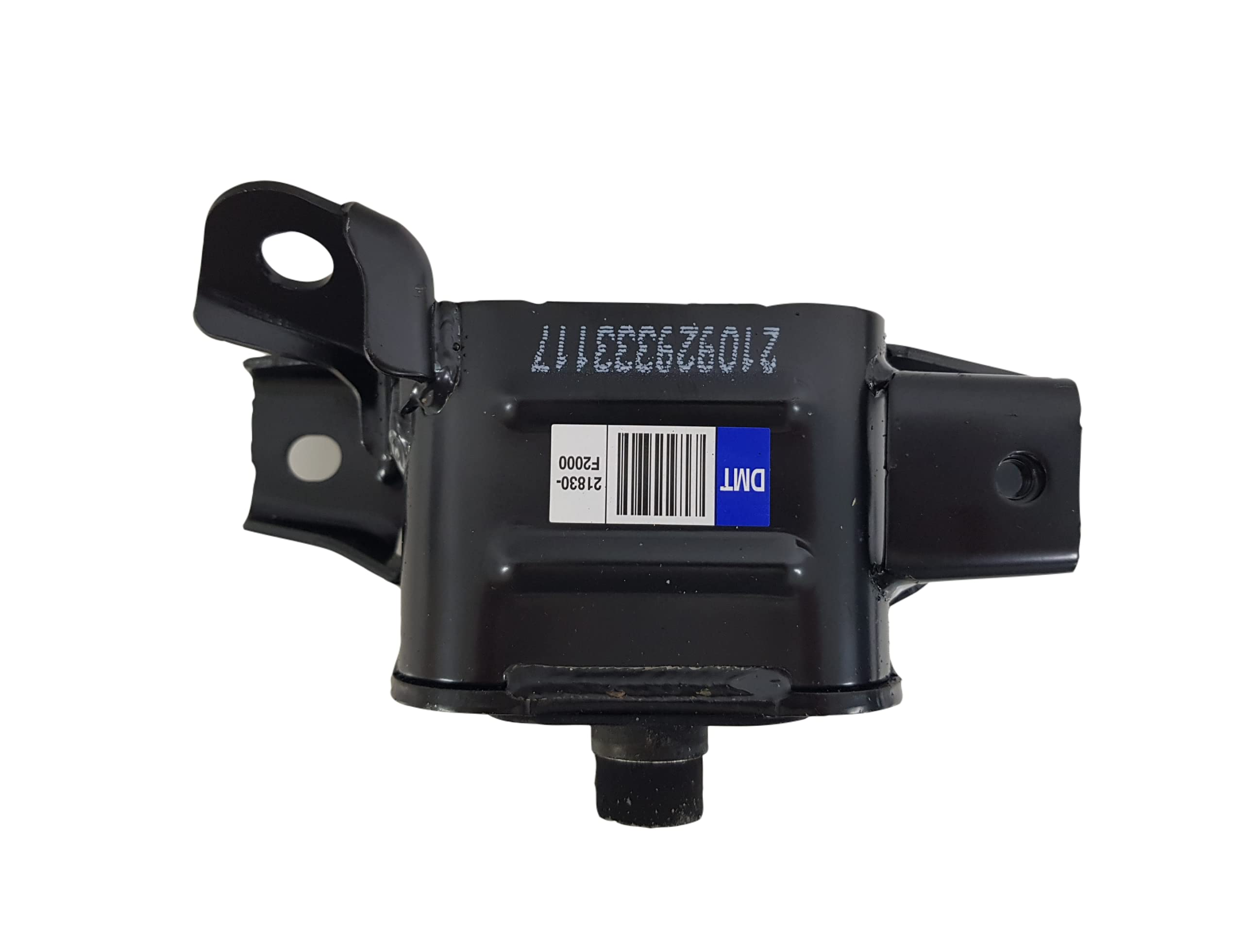 Amazon.com: Genuine OEM 21830-F2000 Bracket - Transmission Mounting ...