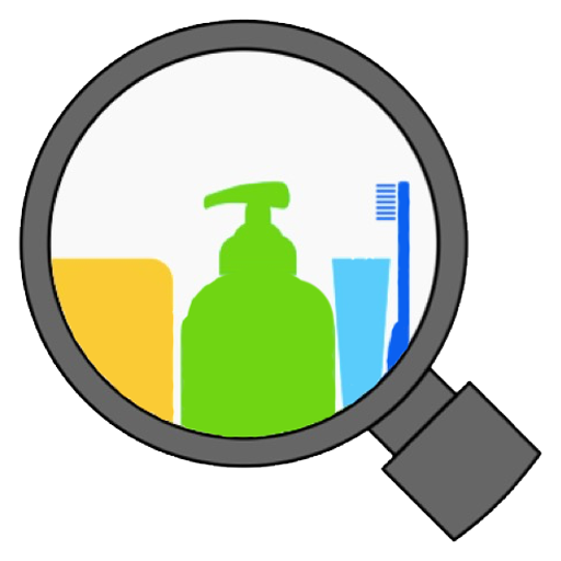 Open Beauty Facts - App on Amazon Appstore