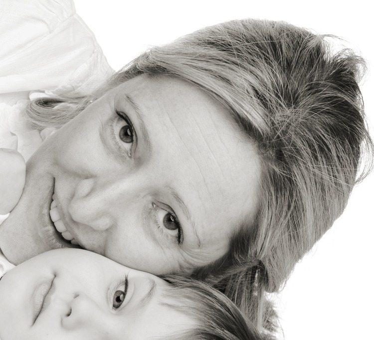 Amazon.co.uk: Michelle Bates: books, biography, latest update