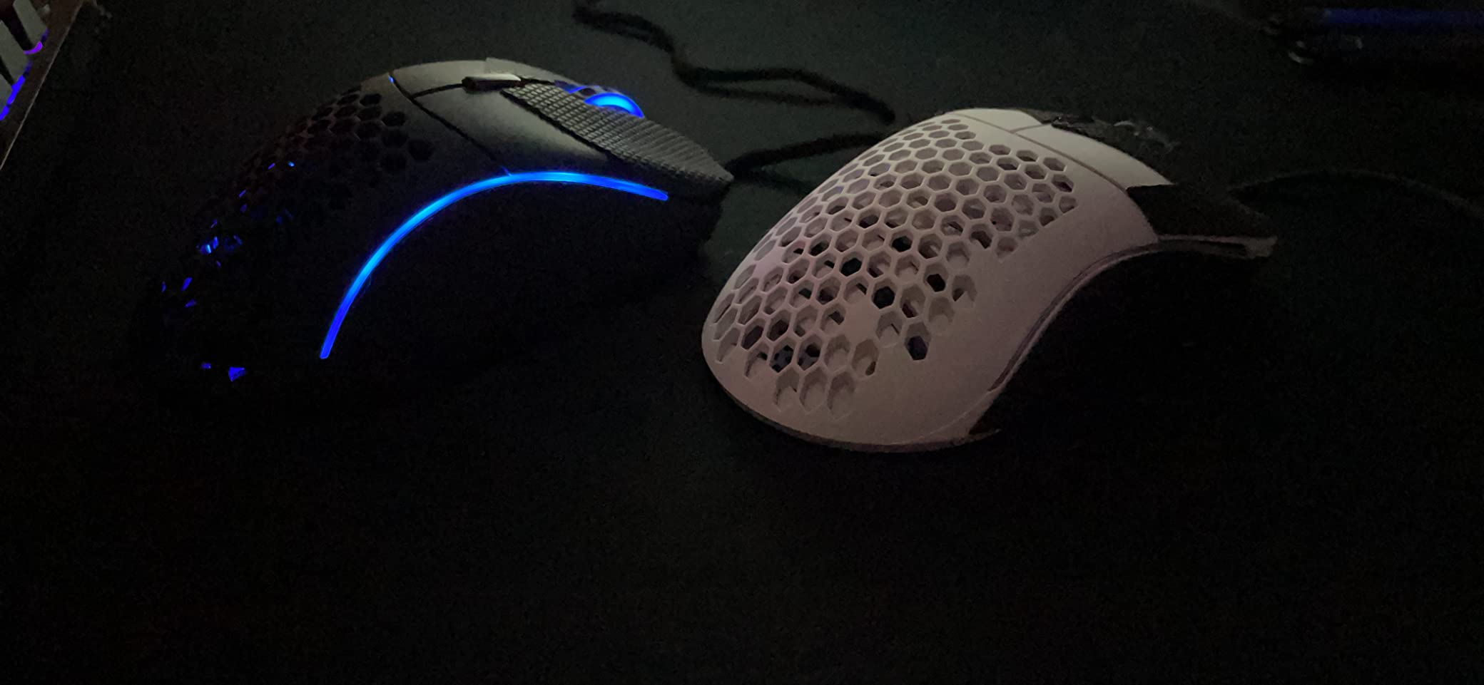 $8/mo - Finance Glorious Gaming Mouse - Glorious Model D Minus ...