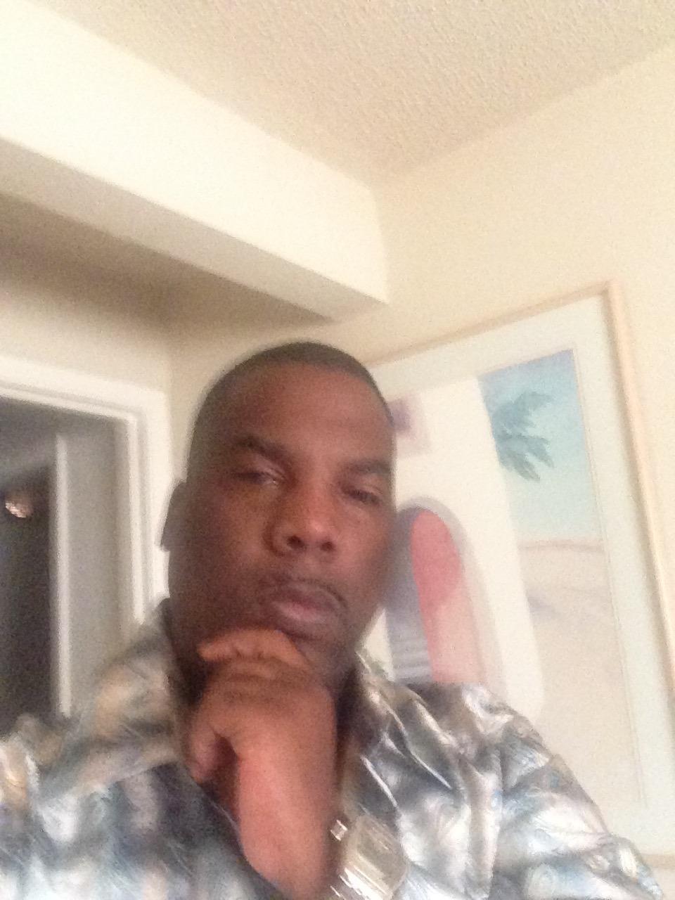 Bostic, Sam - Soul Supreme - Amazon.com Music