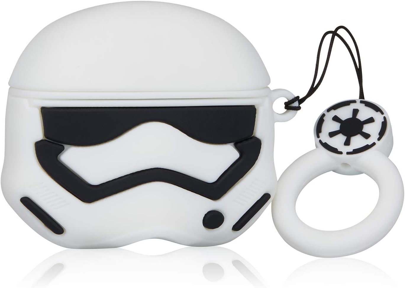 Amazon.com: STSNano Cute Case for AirPod Pro 2019/Pro 2 Gen 2022 ...