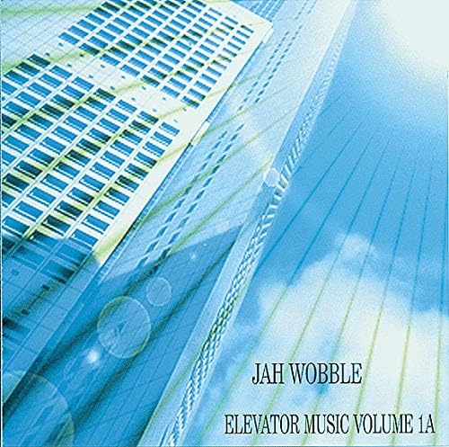 Elevator Music Volume 1A: Amazon.co.uk: CDs & Vinyl