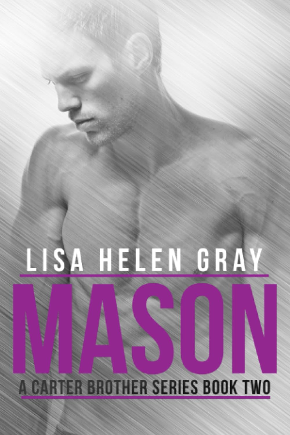 Mason: Helen Gray, Lisa, Editing, Farrant, Roop, Cassy: 9798398237153 ...
