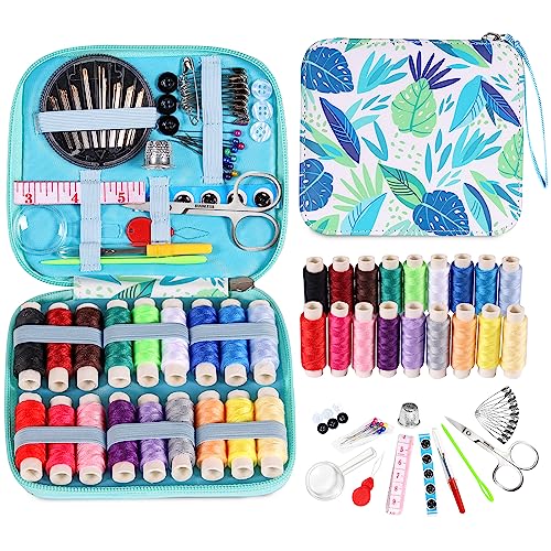 Amazon.it Bestseller: Gli articoli più venduti in Set e kit da cucito