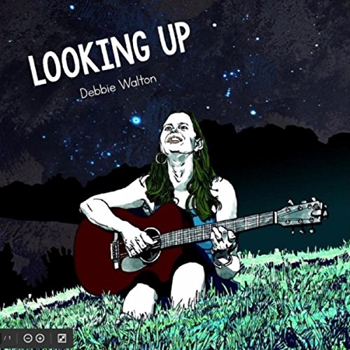Amazon.com: Looking Up : Debbie Walton: Digital Music