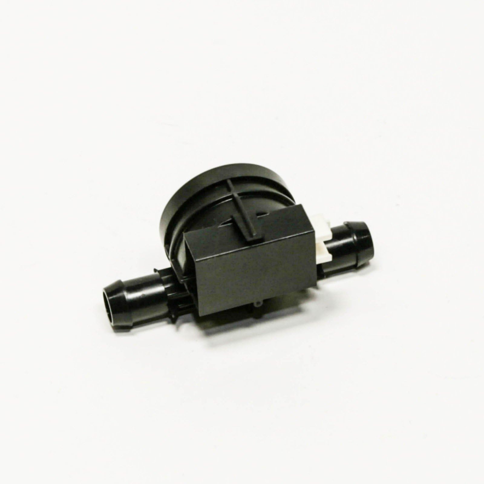 Amazon.com: Whirlpool W10110225 Washer Flowmeter : Appliances